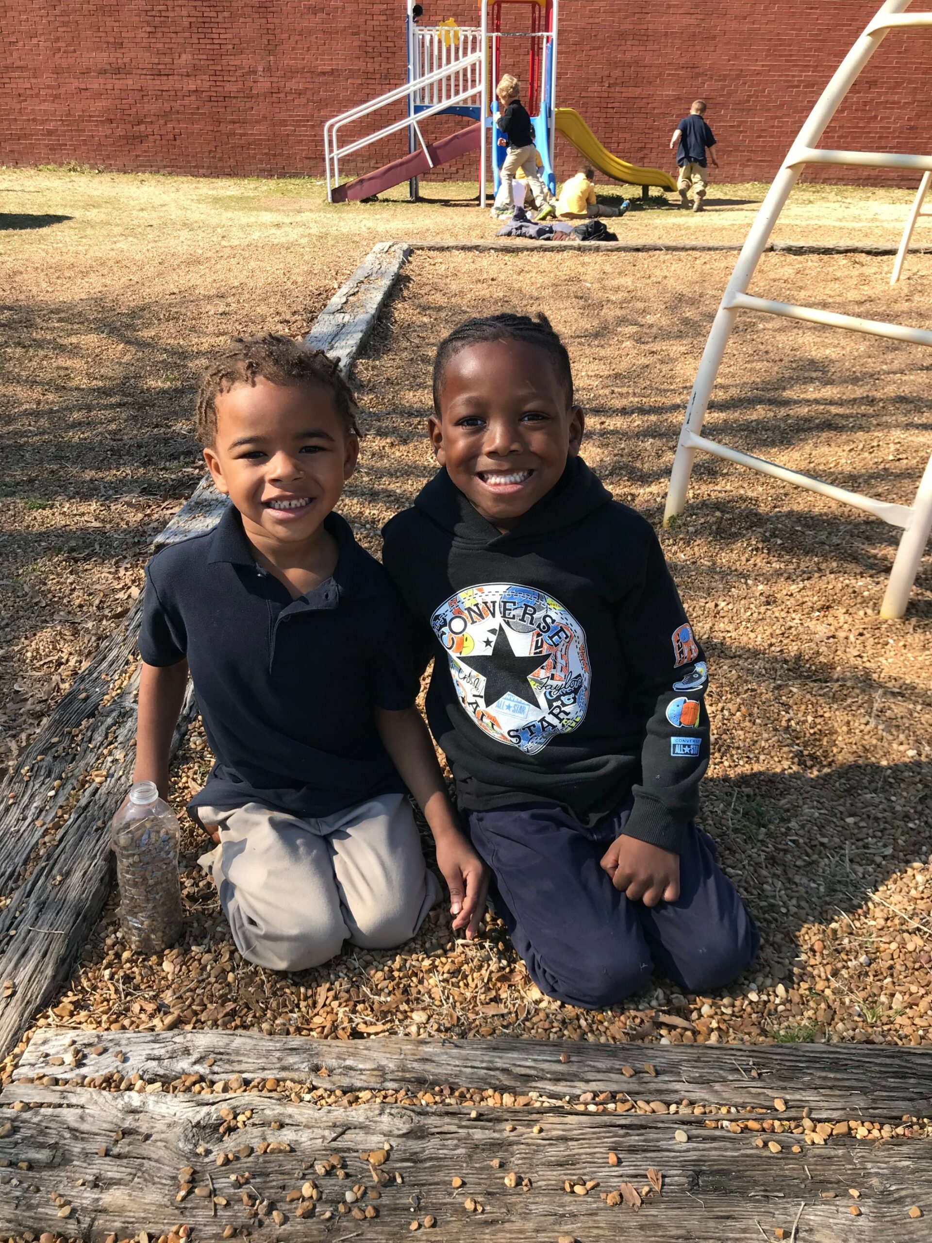 Pre K Registration 2022 2023 TELA Pre K Registration 2022 2023 TELA